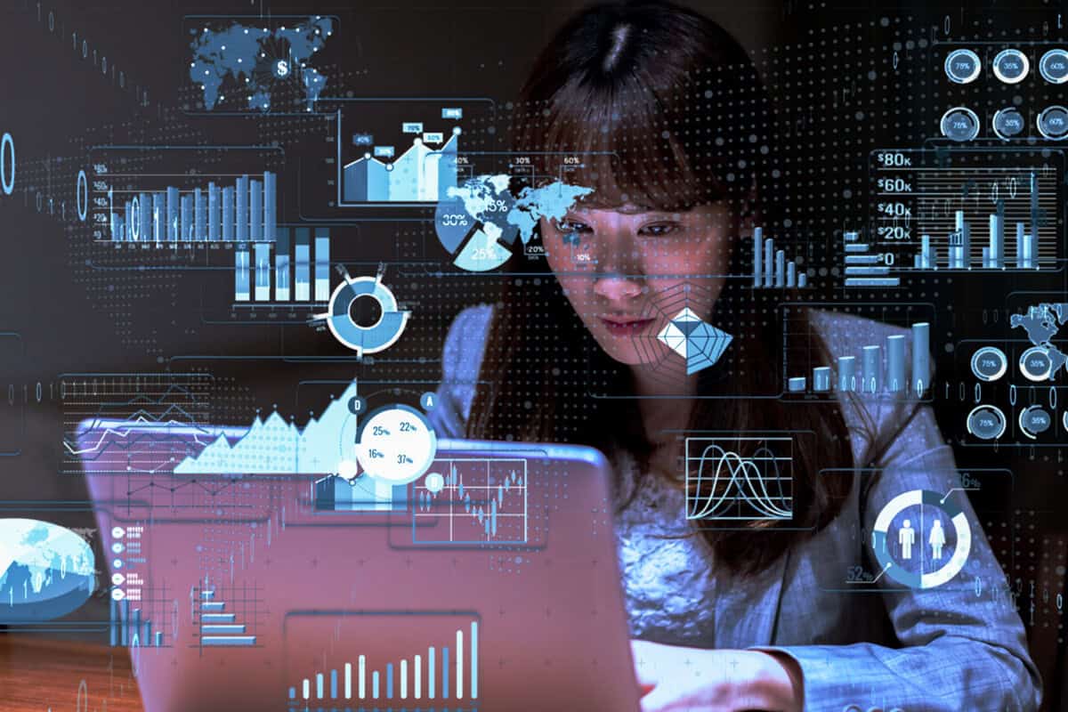 Augmented Intelligence vs Artificial Intelligence - ITChronicles Augmented Intelligence vs Artificial Intelligence - ITChronicles