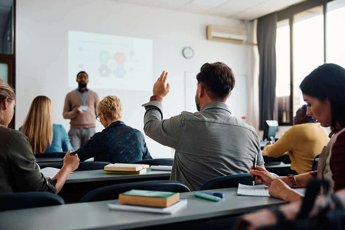 Basicl Business Continuity Team Roles and Responsibilities