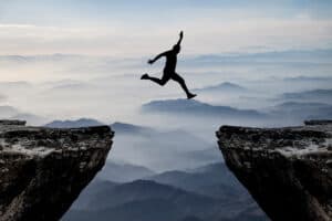 The Danger of Big Data Explained - ITChronicles