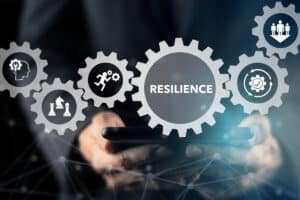 10 Business Continuity Best Practices for Success