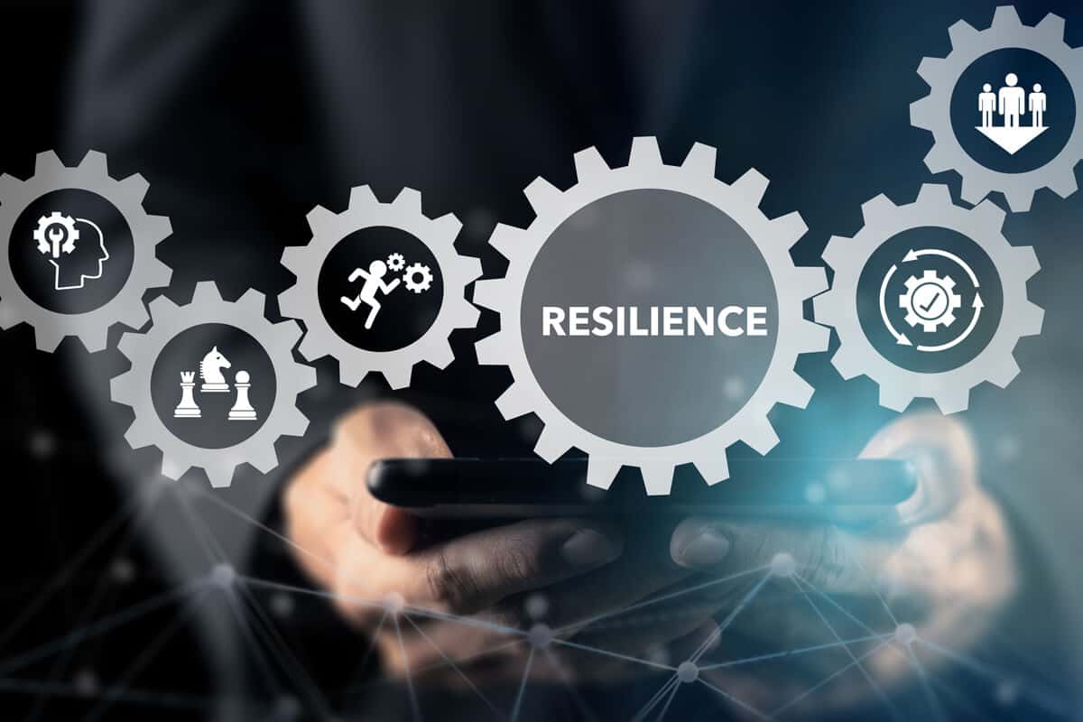 10 Business Continuity Best Practices for Success