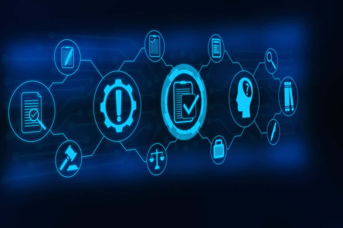 10 Business Continuity Best Practices for Success