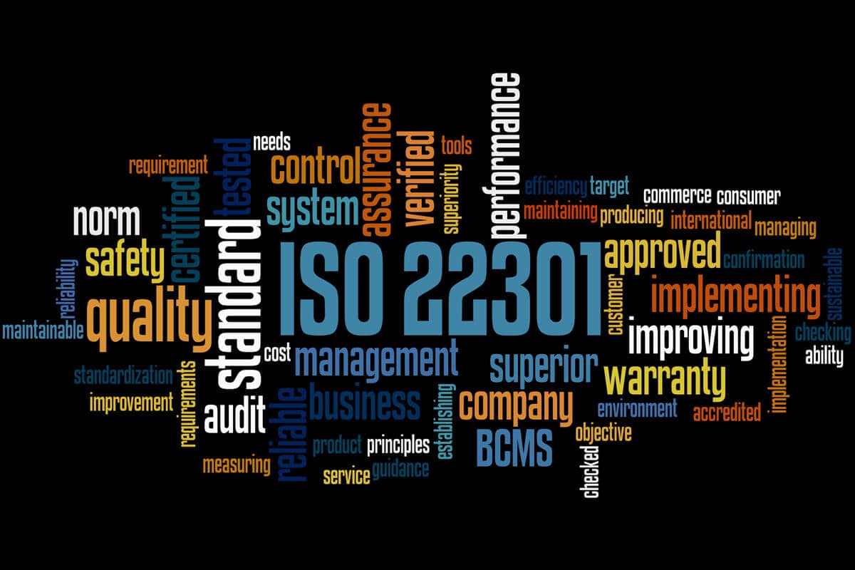 Choosing the Right Business Continuity KPIs