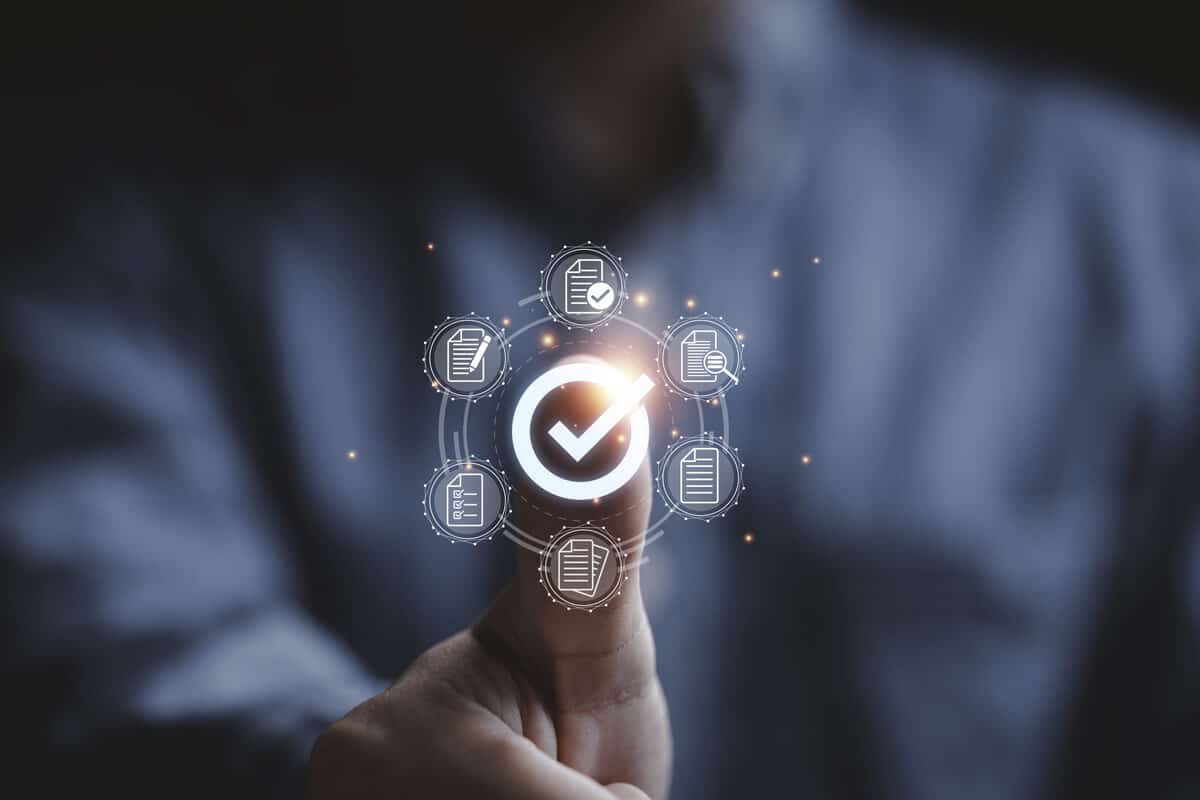 Choosing the Right Business Continuity KPIs