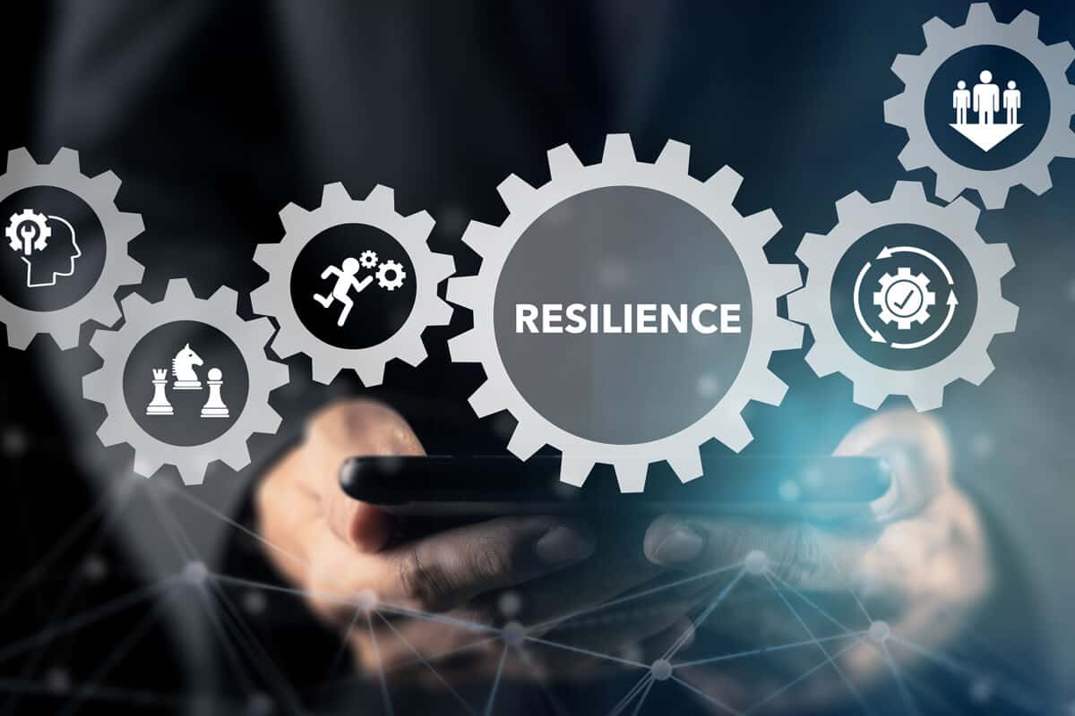 What is a Business Continuity Management System? - ITChronicles