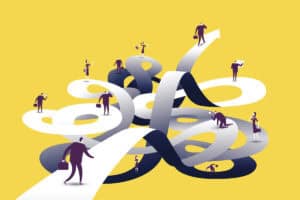 10 Business Continuity Best Practices for Success