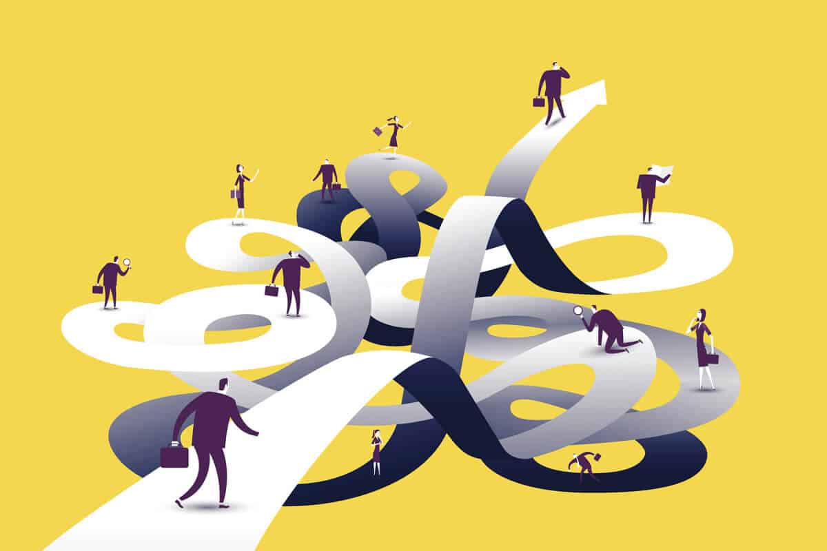 10 Business Continuity Best Practices for Success