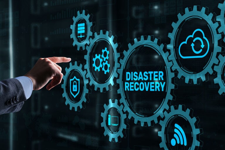 Basicl Business Continuity Team Roles and Responsibilities