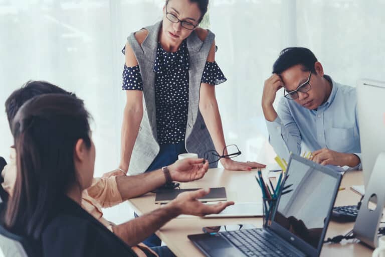 Basicl Business Continuity Team Roles and Responsibilities