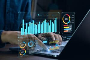 Choosing the Right Business Continuity KPIs
