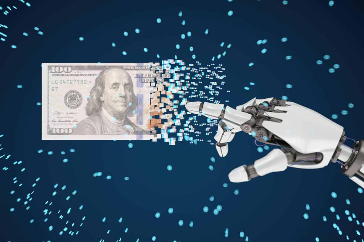 Benefits of Artificial Intelligence in Procurement - ITChronicles