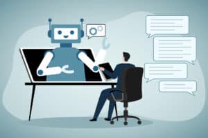 Augmented Intelligence vs Artificial Intelligence - ITChronicles