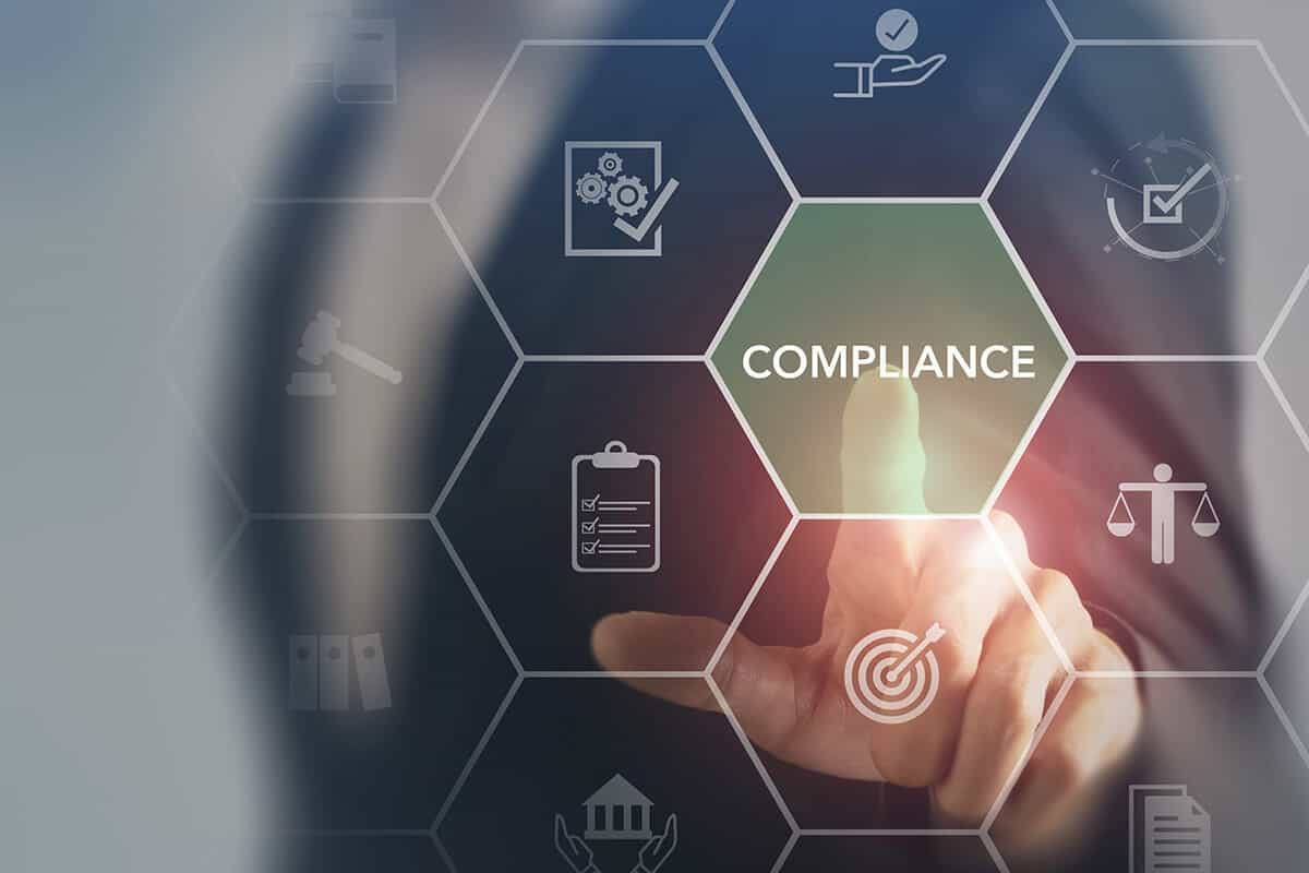 Top Business Continuity Planning Software for 2024