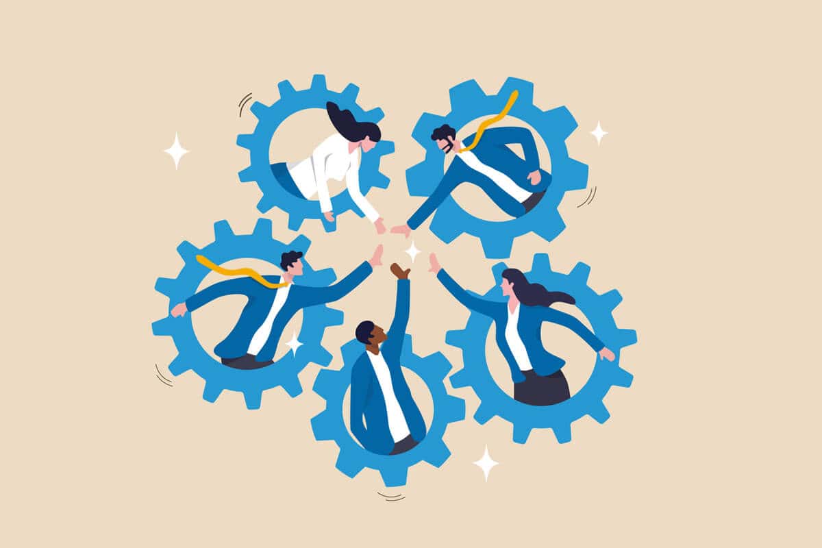 Matching Business Continuity and Resilience for Success