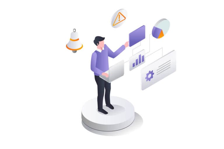 What is a Business Continuity Management System? - ITChronicles