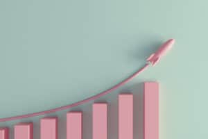 Choosing the Right Business Continuity KPIs