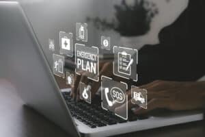 Choosing the Right Business Continuity KPIs