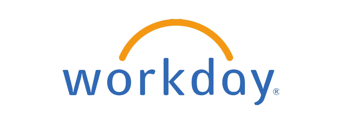 Top 10 Human Resources Reporting Software Tools - 2024