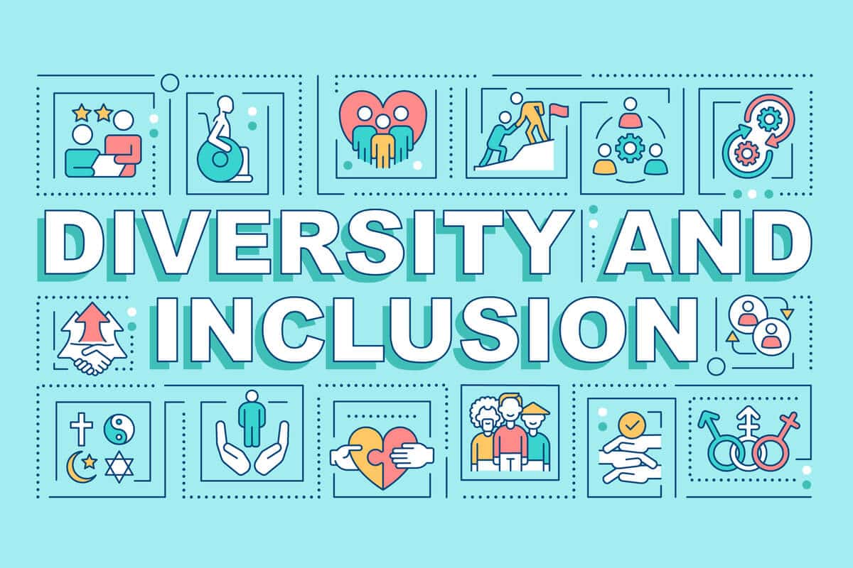 Human Resources Operations Boosts Business Performance