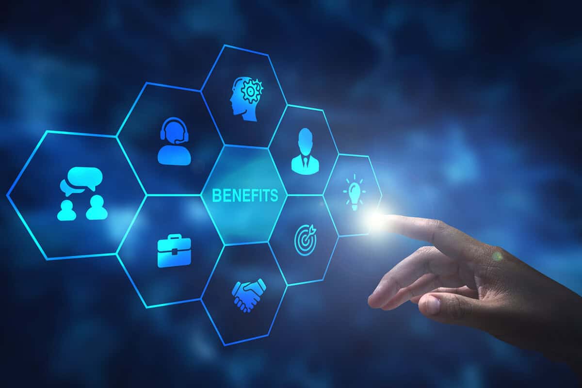 Human Resources Digital Transformation - Key To Success - ITChronicles