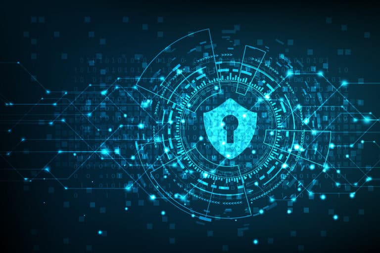 Critical Challenges and Strategies to Big Data Security - ITChronicles