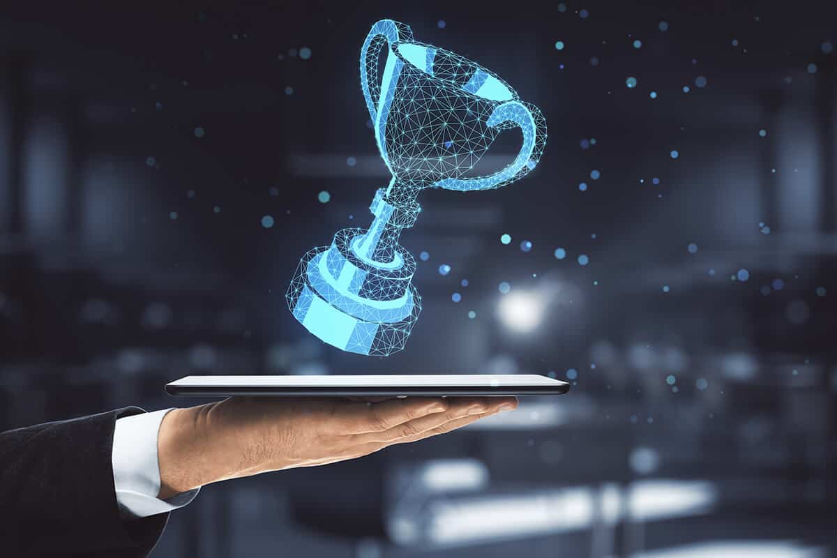 Human Resources Digital Transformation - Key To Success - ITChronicles