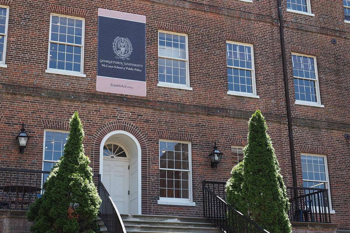 10 Top Ranked Human Resources Masters Programs for 2024 - ITChronicles