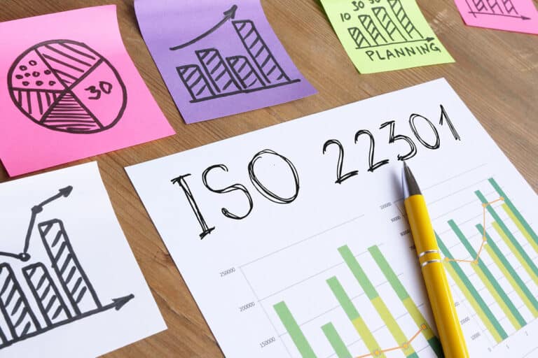 How to Achieve Business Continuity Regulatory Compliance - ITChronicles