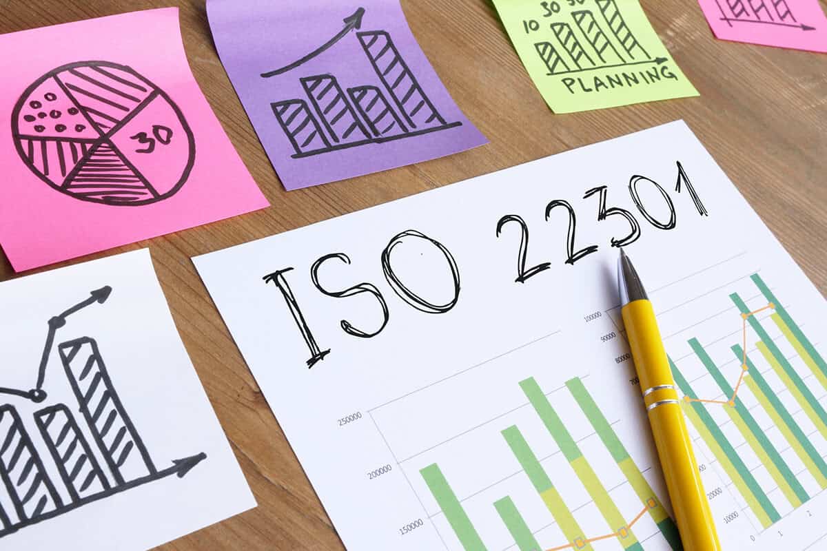 How to Achieve Business Continuity Regulatory Compliance - ITChronicles