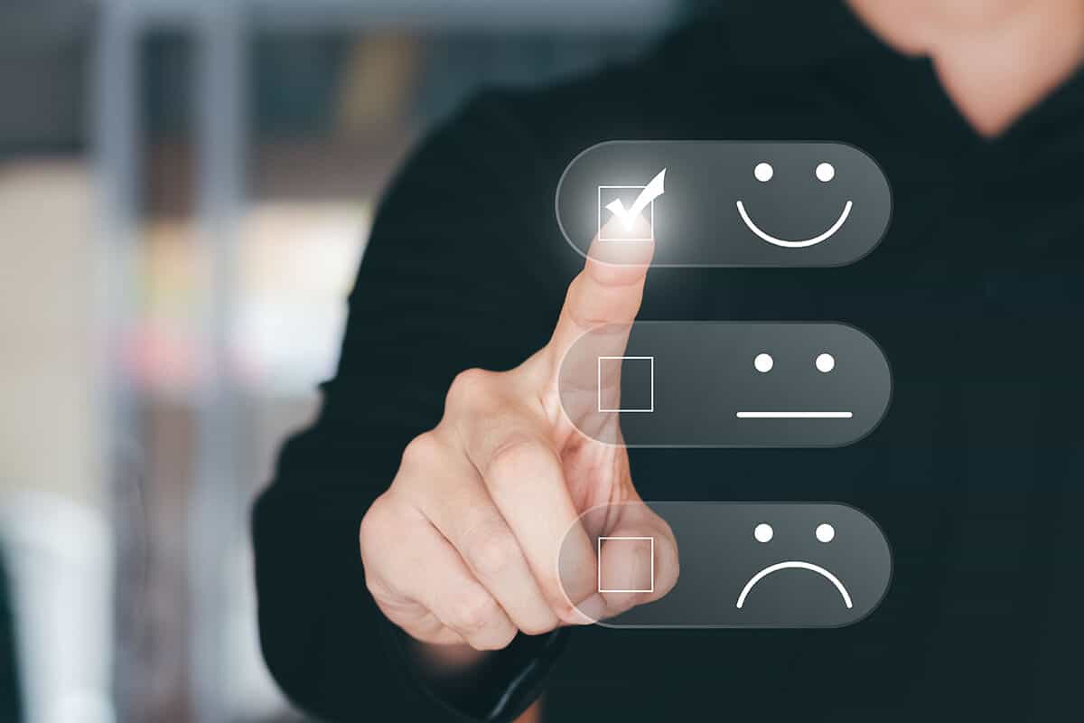 Human Resources Digital Transformation - Key To Success - ITChronicles