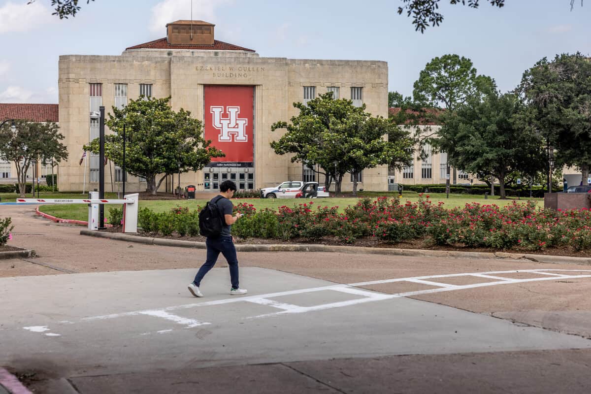 10 Top Ranked Human Resources Masters Programs for 2024 - ITChronicles