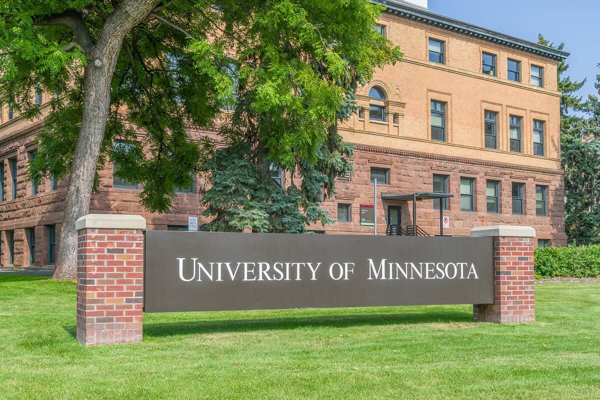 10 Top Ranked Human Resources Masters Programs for 2024 - ITChronicles