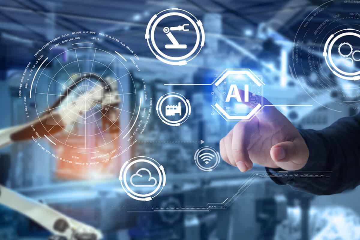 Automated Intelligence vs Artificial Intelligence Explained - ITChronicles