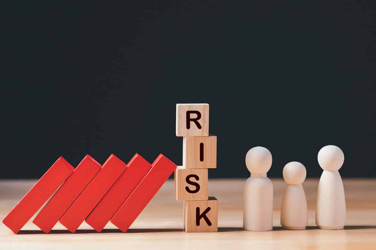 Business Continuity Risk Management Tips - ITChronicles