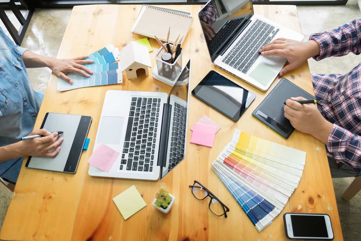 Business Continuity Risk Management Tips - ITChronicles