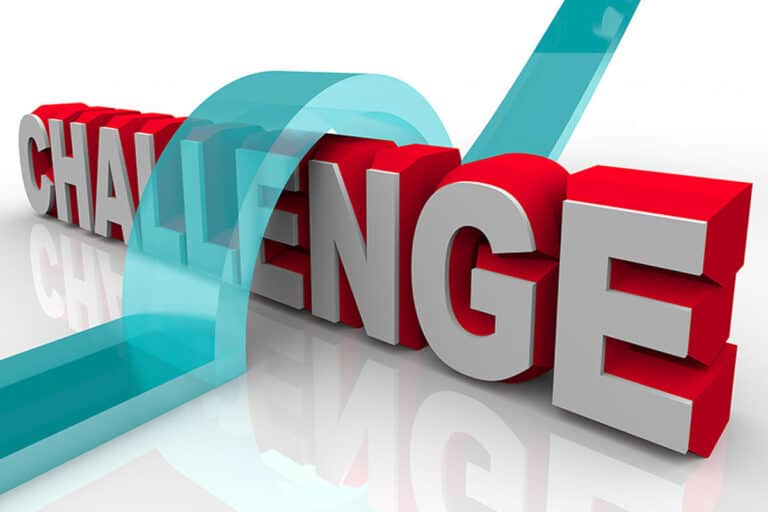 Critical Challenges and Strategies to Big Data Security - ITChronicles