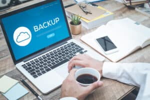 How to Achieve Business Continuity Regulatory Compliance - ITChronicles