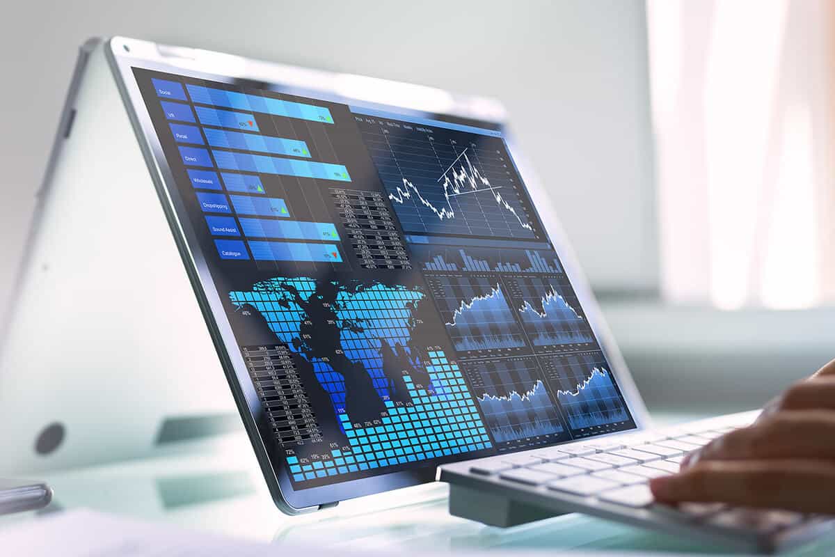 Human Resources Digital Transformation - Key To Success - ITChronicles