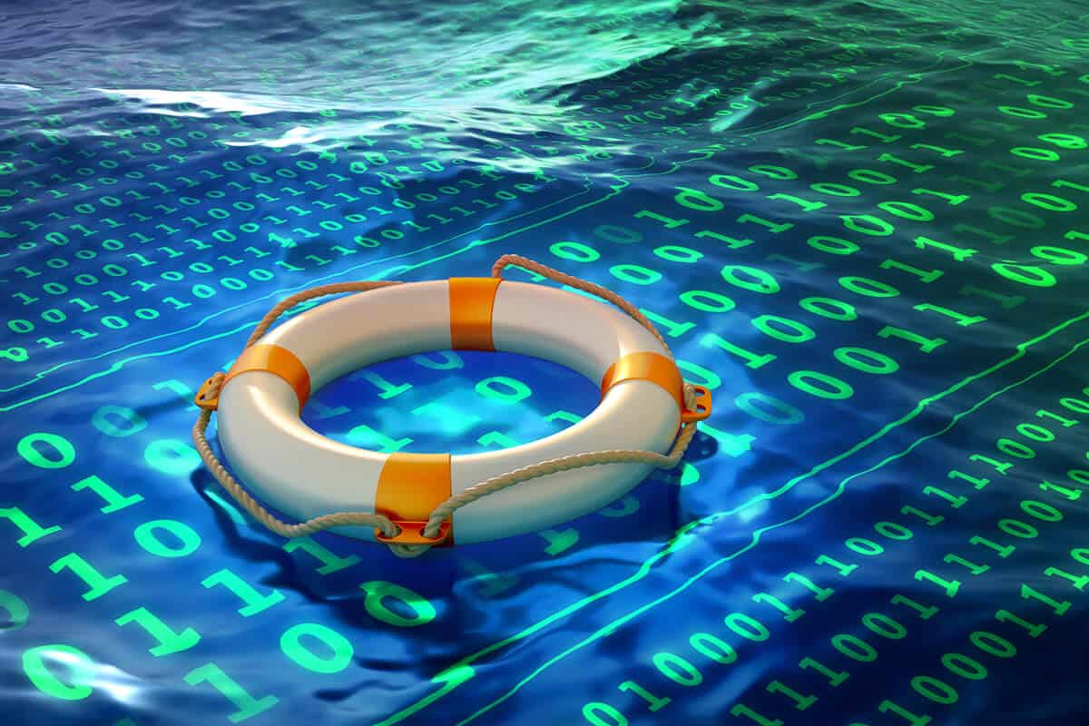 Business Continuity and Cyber Security, a Duo for Resilience - ITChronicles