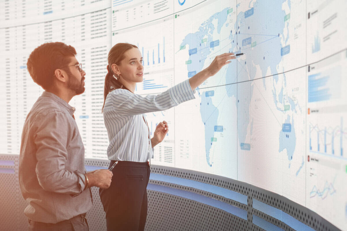 Human Resources Digital Transformation - Key To Success - ITChronicles