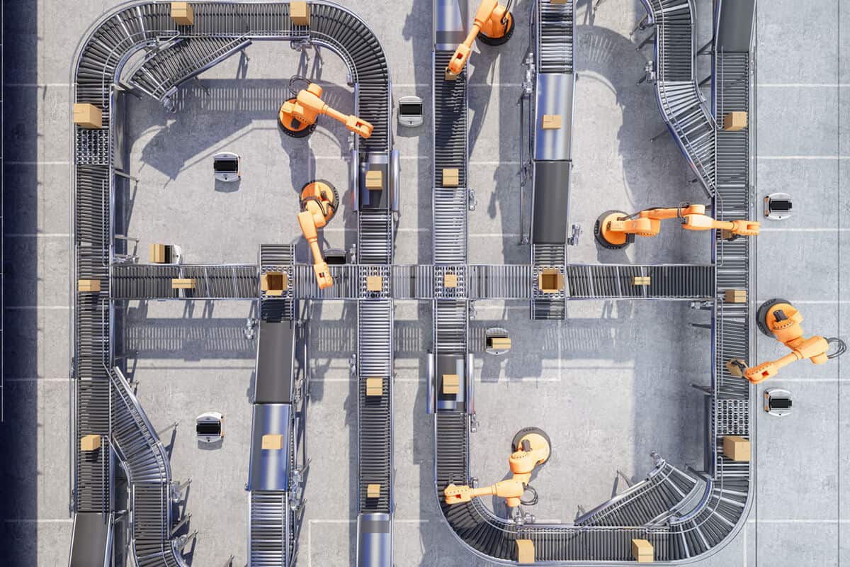 Automated Intelligence vs Artificial Intelligence Explained - ITChronicles