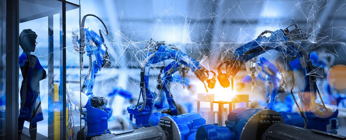 Automated Intelligence vs Artificial Intelligence Explained - ITChronicles