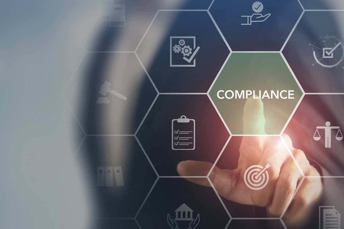 How to Achieve Business Continuity Regulatory Compliance - ITChronicles