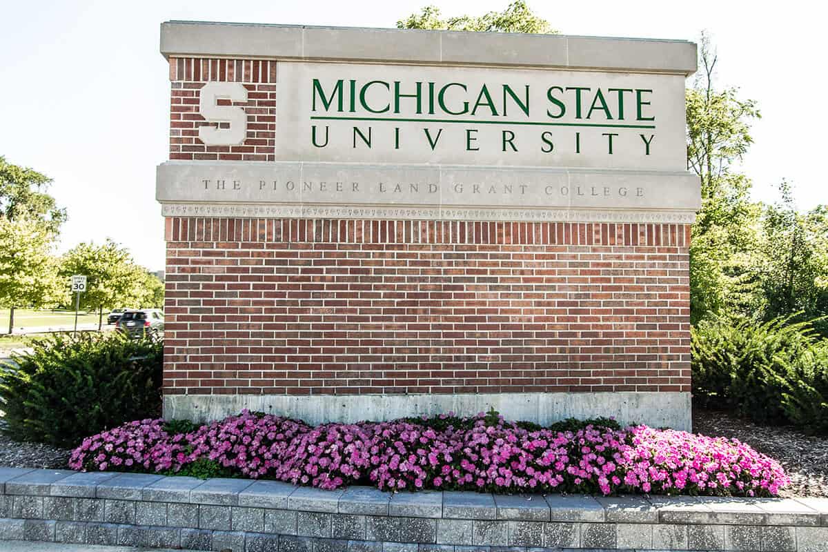 10 Top Ranked Human Resources Masters Programs for 2024 - ITChronicles