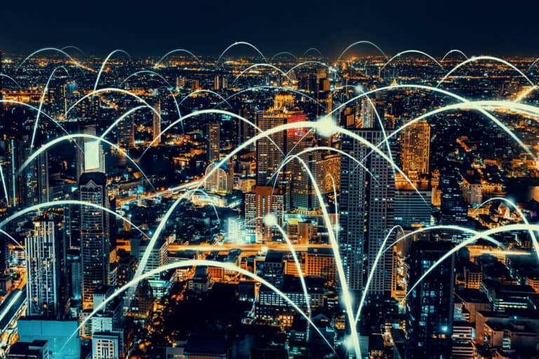 Critical Challenges and Strategies to Big Data Security - ITChronicles