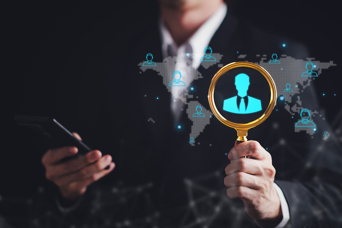 Human Resources Digital Transformation - Key To Success - ITChronicles