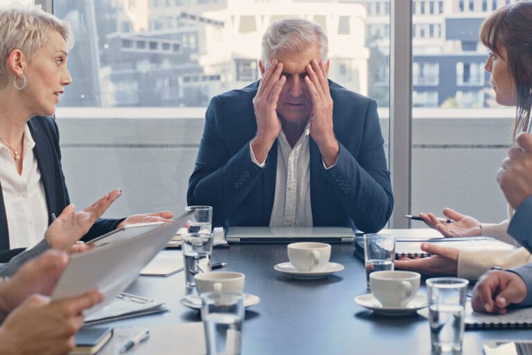 Business Continuity and Cyber Security, a Duo for Resilience - ITChronicles