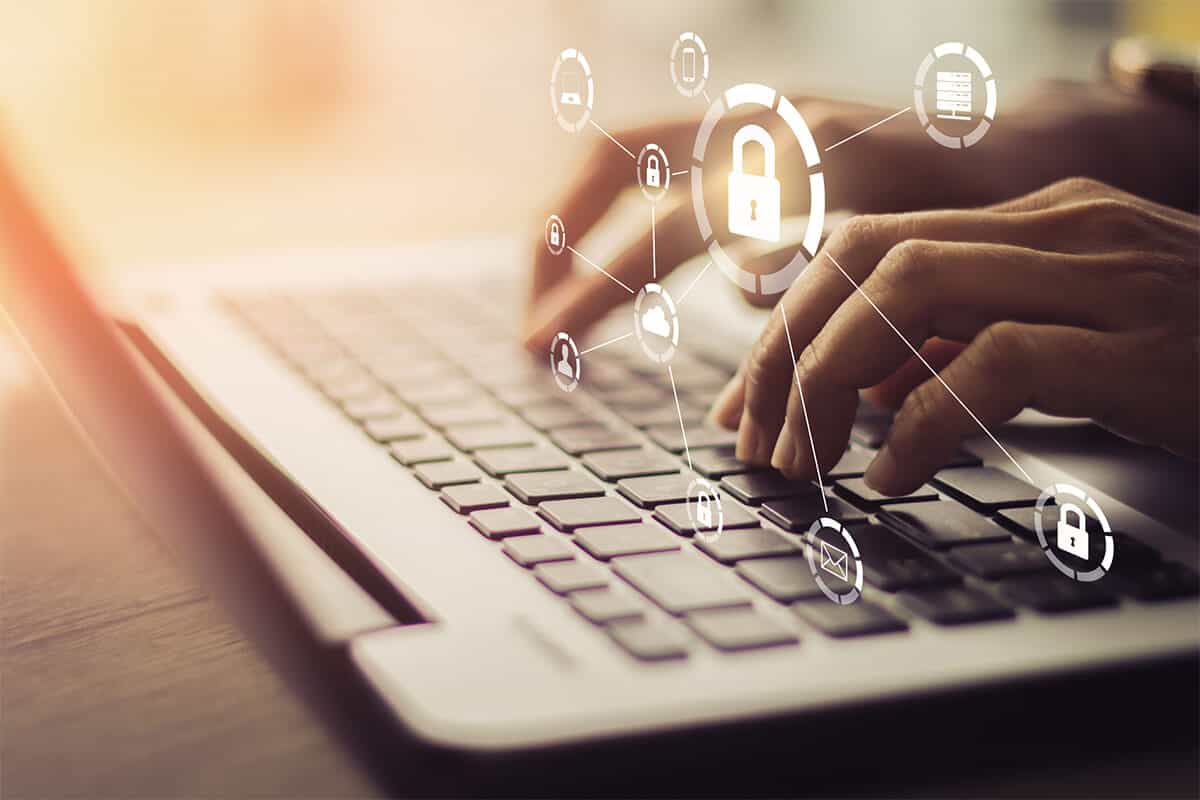 Business Continuity and Cyber Security, a Duo for Resilience - ITChronicles