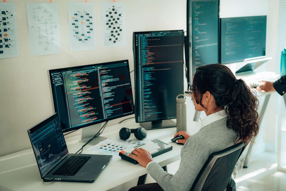 Business Continuity and Cyber Security, a Duo for Resilience - ITChronicles