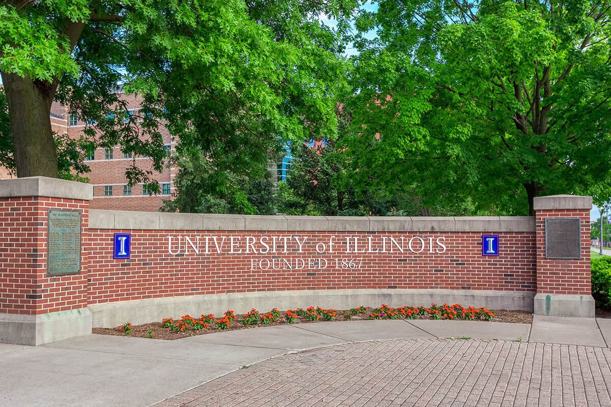 10 Top Ranked Human Resources Masters Programs for 2024 - ITChronicles